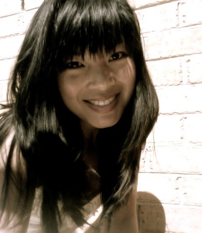 Amazon.com: Amy Han: books, biography, latest update