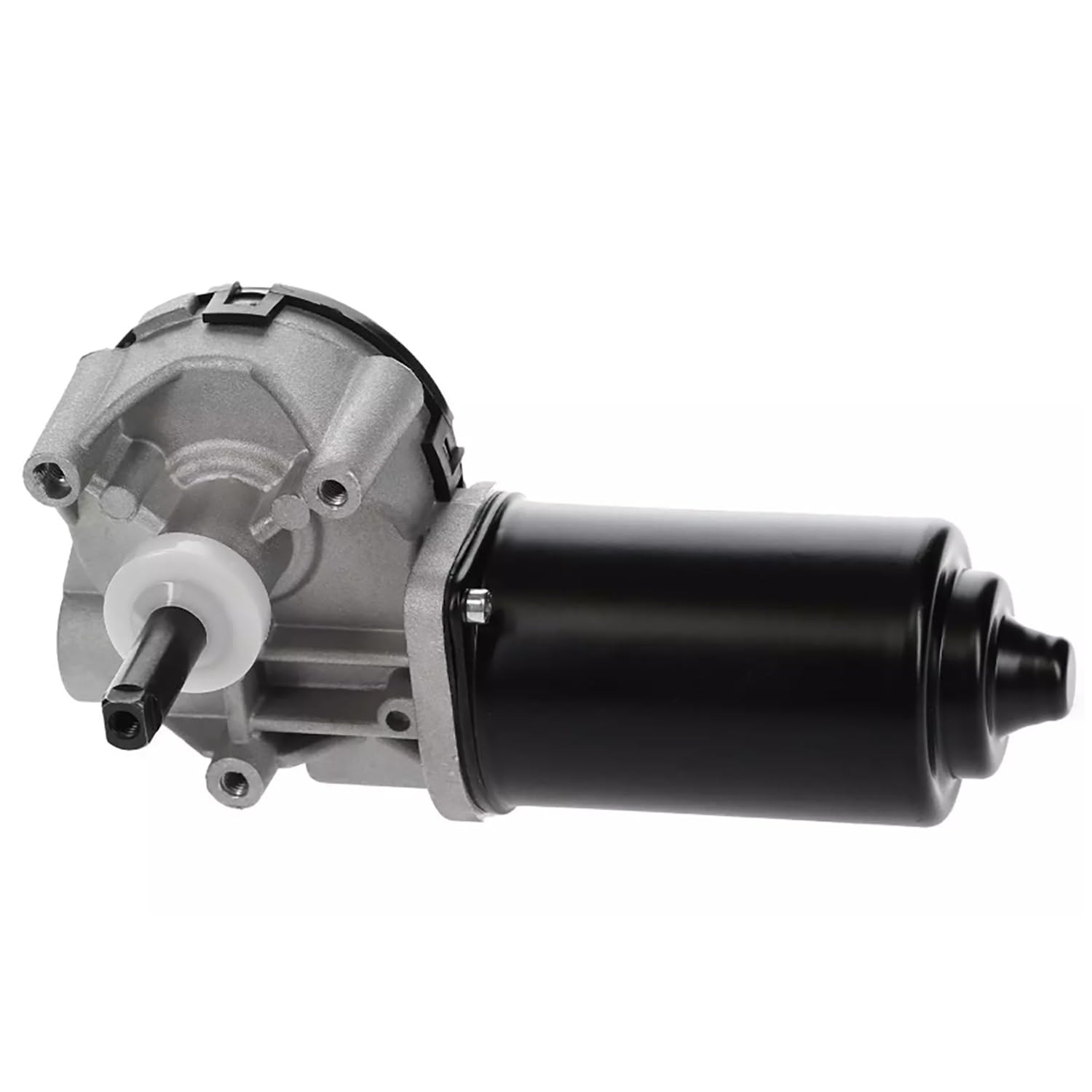 Amazon.com: Premier Gear PGW-2002 Windshield Wiper Motor Replacement ...