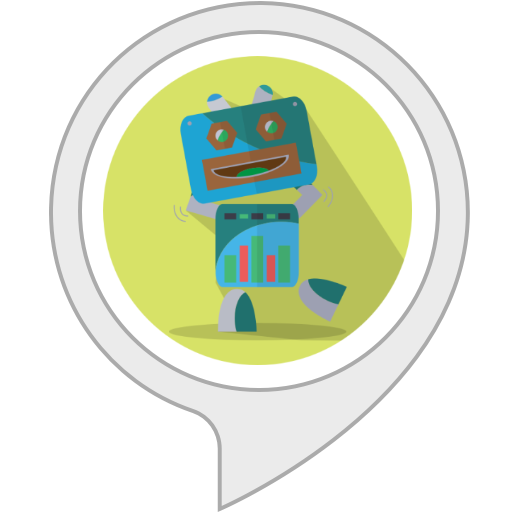 Amazon.com: Hey Kicks : Alexa Skills