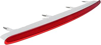 Amazon.com: Third Brake Light for OEM 63257164978 7164978 Car Third ...