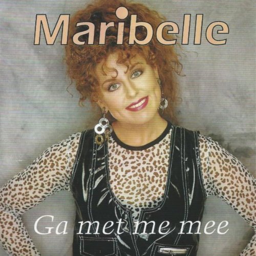 Amazon.com: Ga Met Me Mee : Maribelle: Digital Music