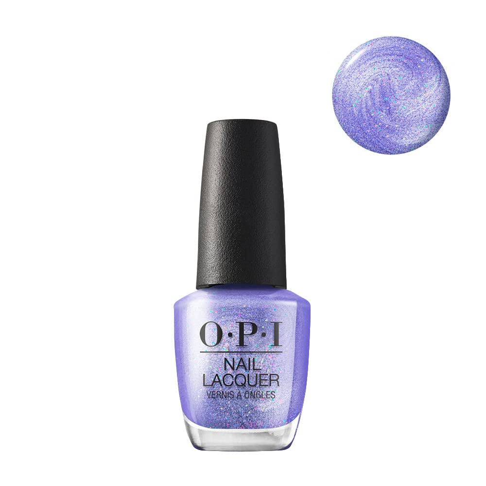 OPI Xbox Spring 2022 Collection Nail Lacquer & Nepal | Ubuy