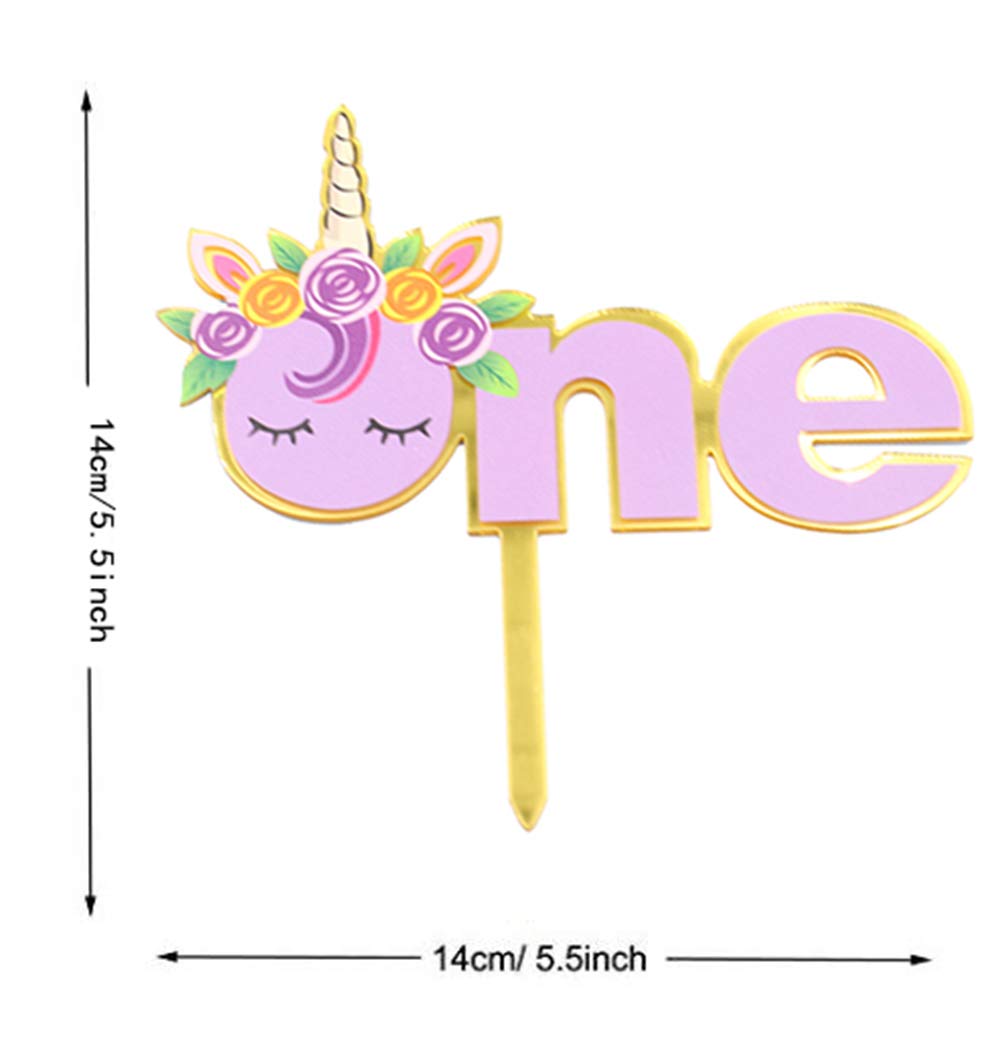 Supe10/amazon_ocr · Datasets at Hugging Face