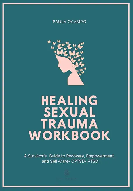 Understanding Sexual Trauma: Types, Effects, And Healing Journey | MedShun
