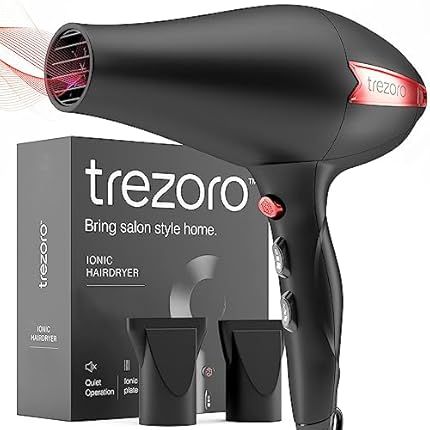 The 30 Best Powerful Hair Dryers of 2024 [Verified] - Cherry Picks