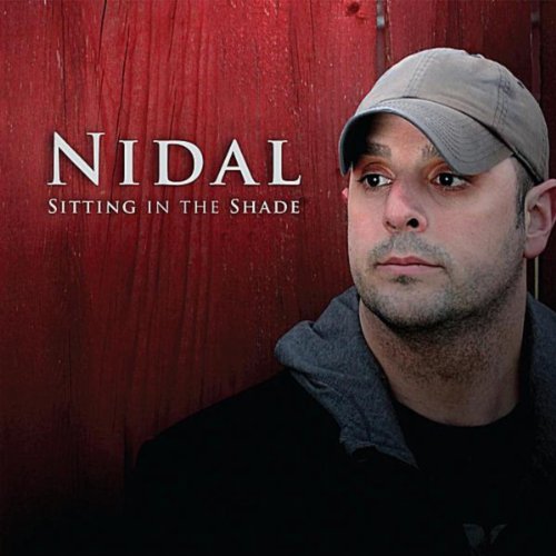 Amazon.com: Sitting in the Shade : Nidal: Digital Music