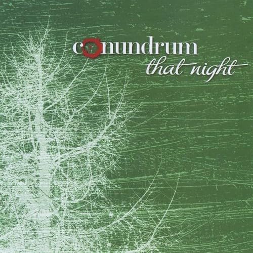 Conundrum - That Night - Amazon.com Music