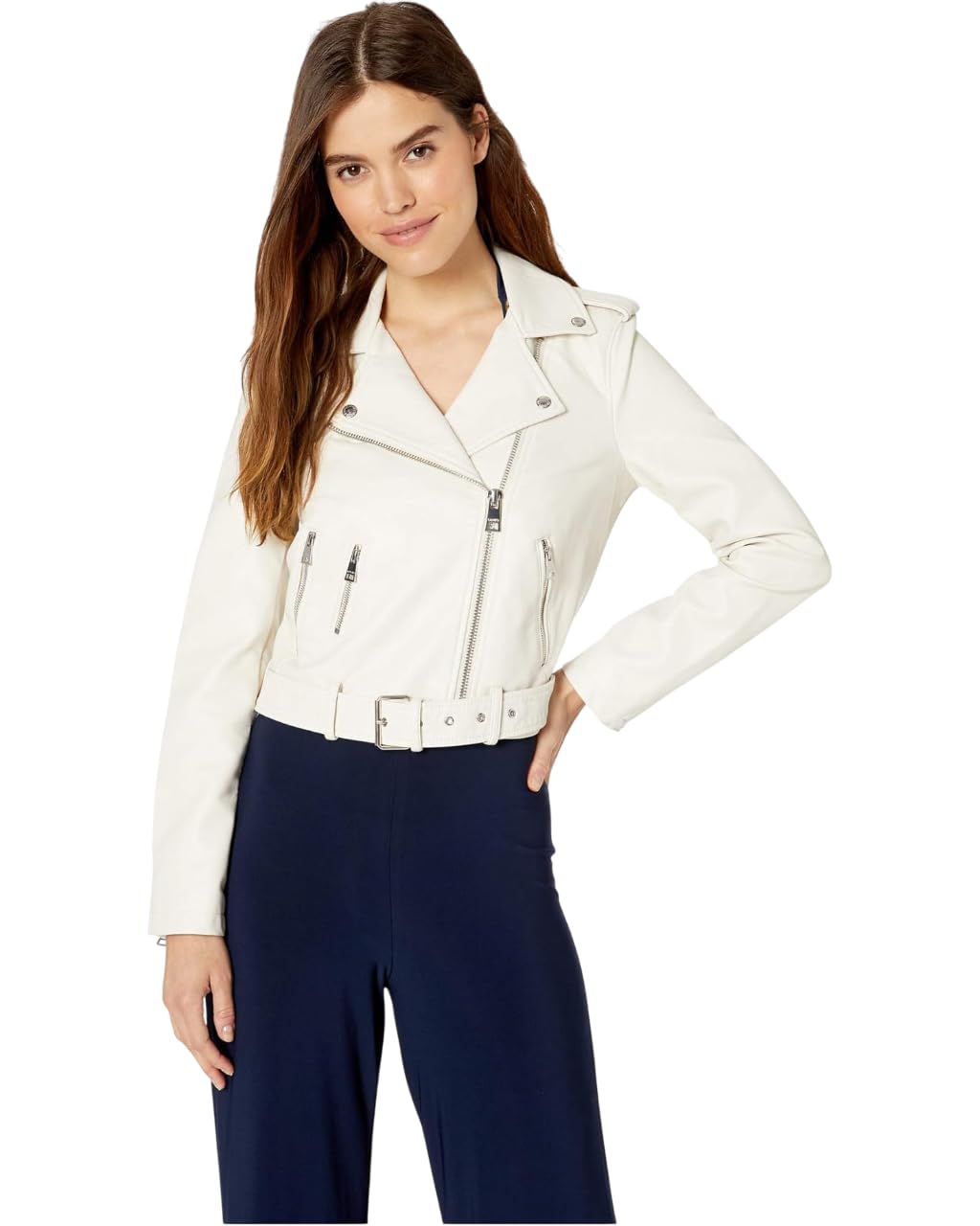 7 Best Jackets That Zip On The Side | Why Side Zips Win
