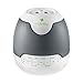 Amazon.com : MyBaby Lullaby Sound Machine & Projector – Baby Sleep ...