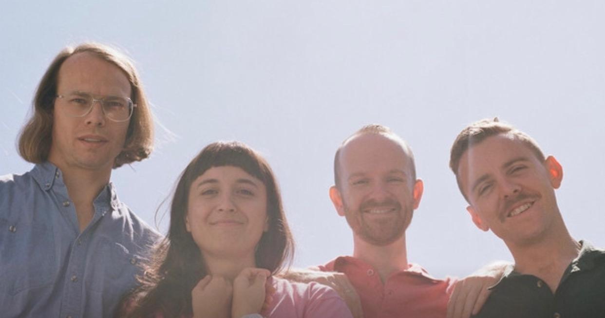 Amazon.co.jp: Jump Rope Gazers: ミュージック