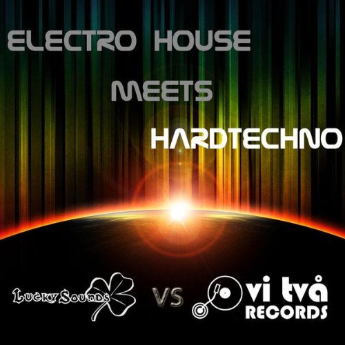 Fit As A DJ Von Johan Afterglow Feat Mortus Bei Amazon Music Amazon de fit-as-a-dj-von-johan-afterglow-feat-mortus-bei-amazon-music-amazon-de