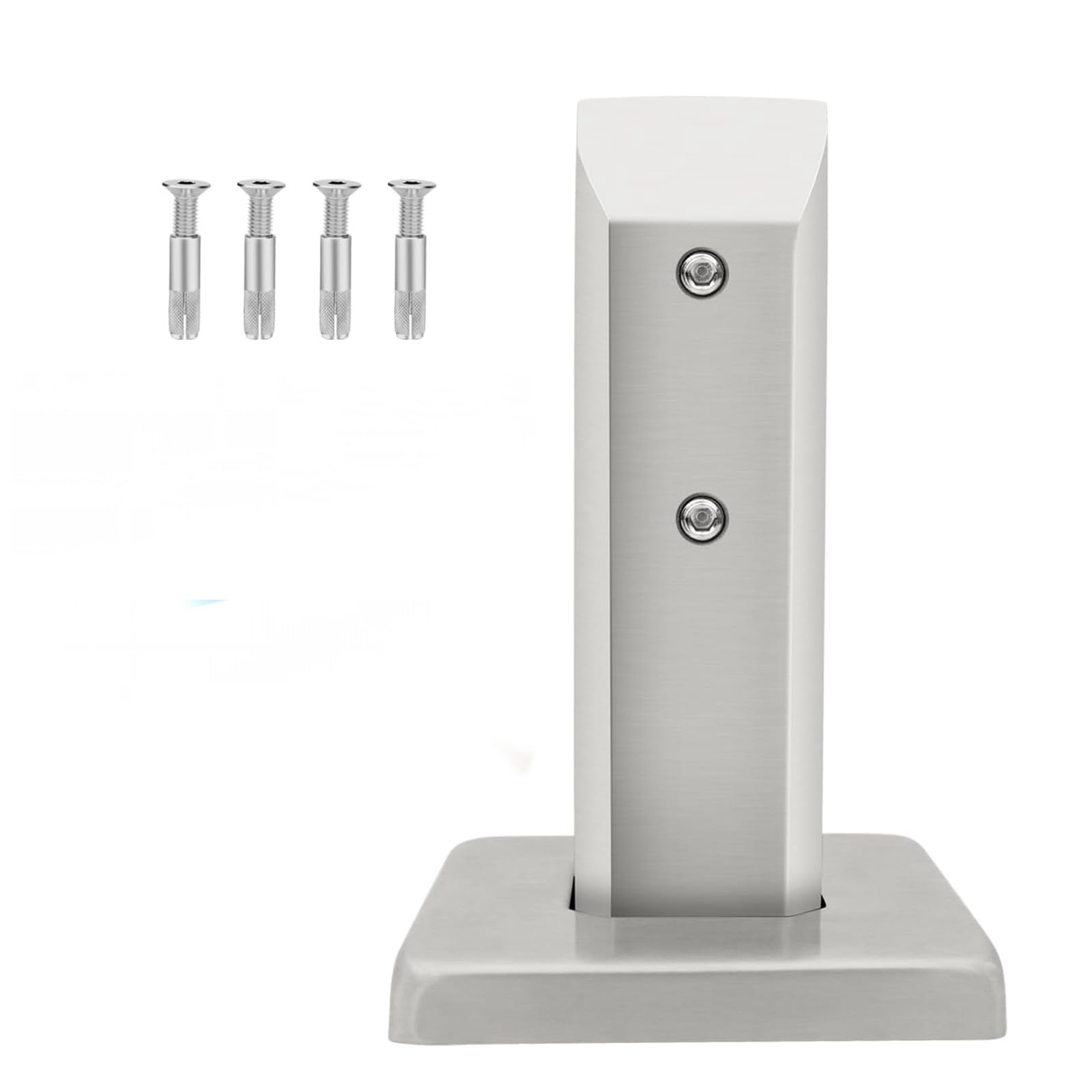 Snapklik.com : LukLoy 1 Pack Heavy Duty NW 2.6lb 2205 Stainless Steel ...