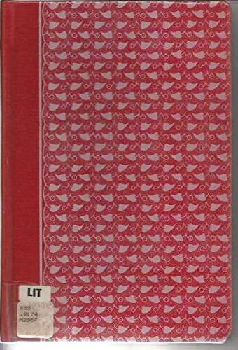 Fugue: Ivan Malinowski: Amazon.com: Books