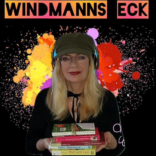 Windmanns Eck : Laura Windmann: Amazon.in: Audible Books & Originals