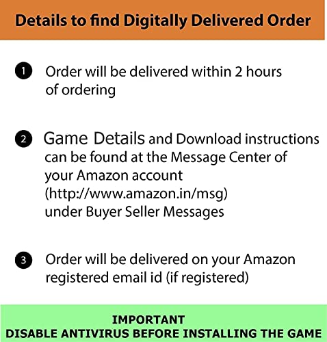 GTA 5 & GTA 4 (COMBO PC GAME) - (No Online Multiplayer/No ACTIVATION ...