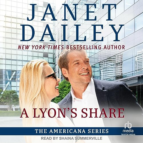 Amazon.com: Bluegrass King: The Americana Series, Book 17 (Audible ...
