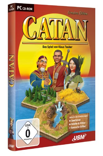 PC Spiele ab 12 – Die 15 besten Produkte im Vergleich - kita.de Ratgeber