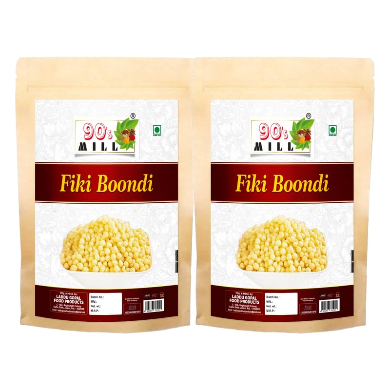 90's MILL Mallani Shahi Plain Sada Nukti | Fiki Nukti Sada Plain Nugra ...