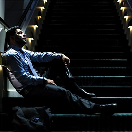 Play Missförstå mig rätt by The Meta Four on Amazon Music