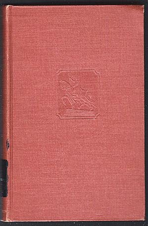 SAFEGUARDING MENTAL HEALTH.: Books - Amazon.ca