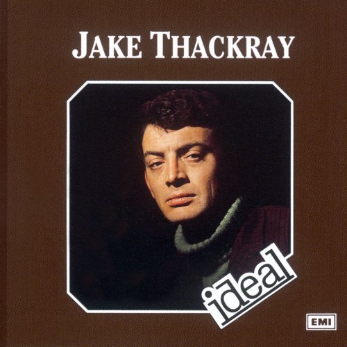 Lah-Di-Dah by Jake Thackray on Amazon Music - Amazon.co.uk