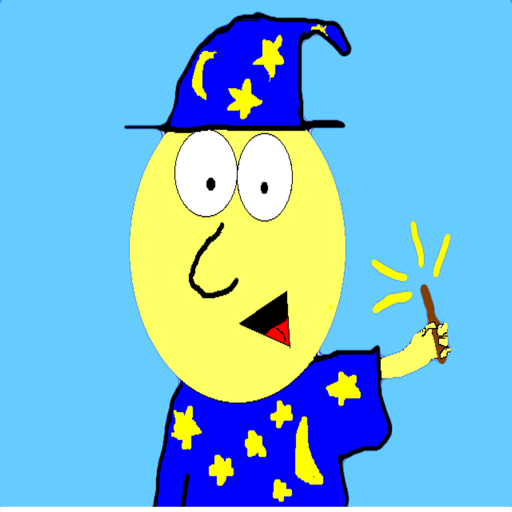 Number Wizard: app su Amazon Appstore