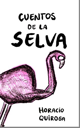 Cuentos de la selva: con lenguaje simplificado (ilustrado) eBook ...