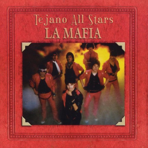 Tejano All Stars: Amazon.de: Musik-CDs & Vinyl