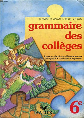 Diagnostic Bronchoscopy: Amazon.co.uk: Stradling, P., Stradling, John R ...