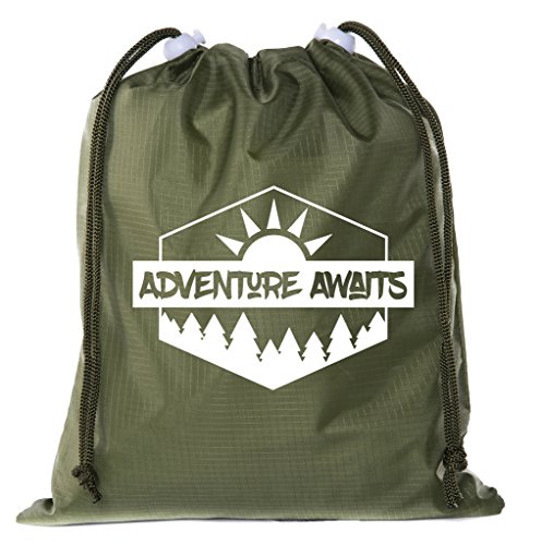 10 Best Backpacks For Summer Camps [2025]