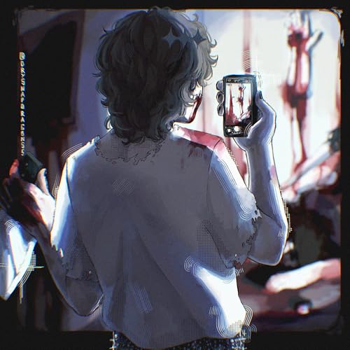 R/WATCHPEOPLEDIE de KILLRIDDLE en Amazon Music Unlimited