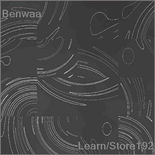 Amazon.com: Learn / Store 192 : Benwaa: Digital Music