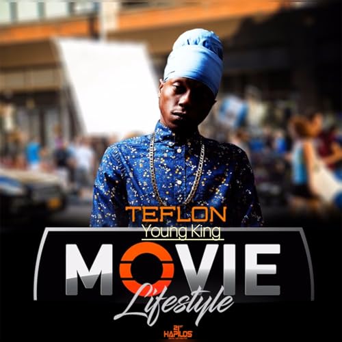 Movie Lifestyle by Teflon Young King on Amazon Music - Amazon.com