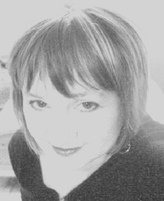 Amazon.com: Simone Bern: books, biography, latest update