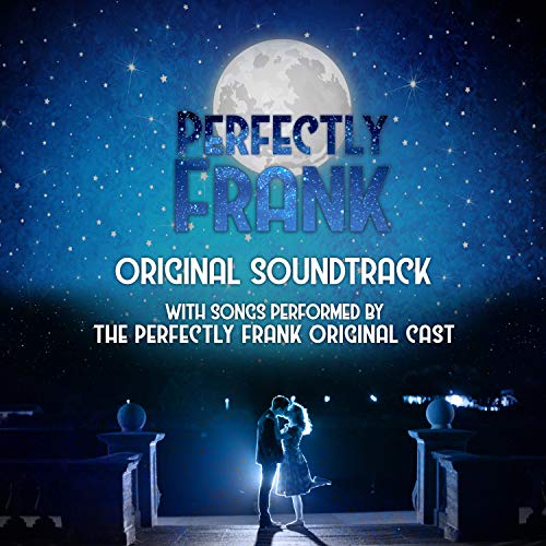 Perfectly Frank (Original Motion Picture Soundtrack) by Perfectly Frank ...