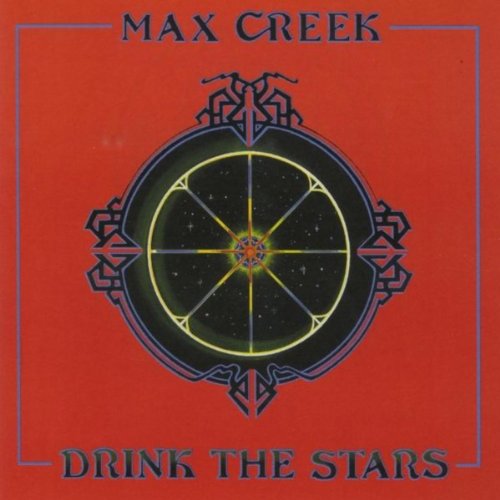Amazon.com: Drink the Stars : Max Creek: Digital Music