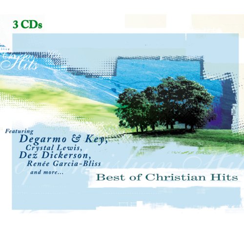 Various Artists - Best of Christian Hits - Amazon.com Music