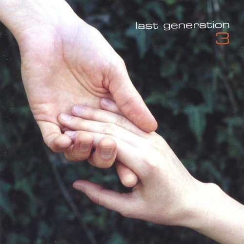 Play 3 by Last Generation on Amazon Music