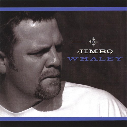 Play Jimbo Whaley by Jimbo Whaley on Amazon Music