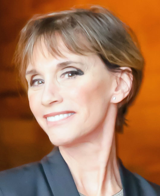 Amazon.de: Michele Gerber Klein: Bücher, Biographie, neuestes ...