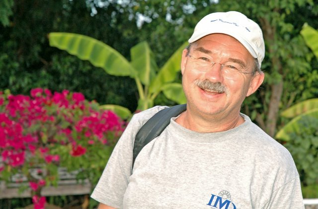 Amazon.com: Bill Fischer: books, biography, latest update