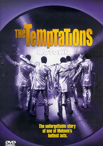 Temptations: Amazon.de: Brooks, Payton: DVD & Blu-ray