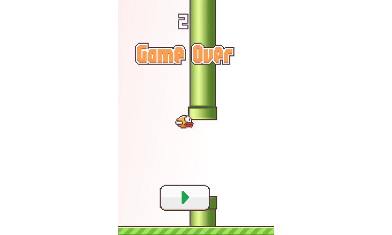 Bird - App on Amazon Appstore