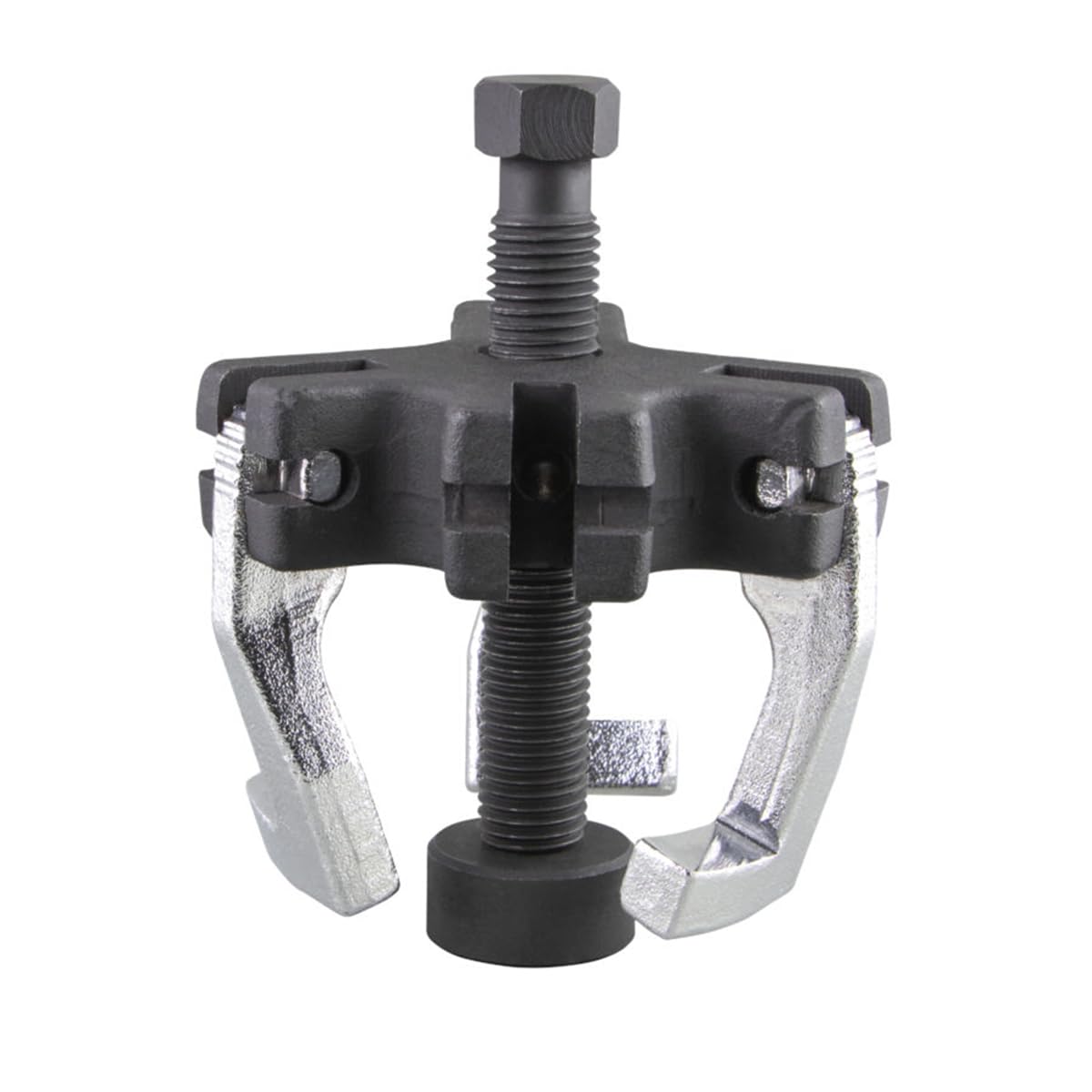 Amazon.com: Three Leg Quick Change Puller : Automotive