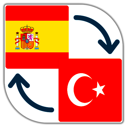 Translate Spanish to Turkish - Turkish to Spanish - App on Amazon Appstore