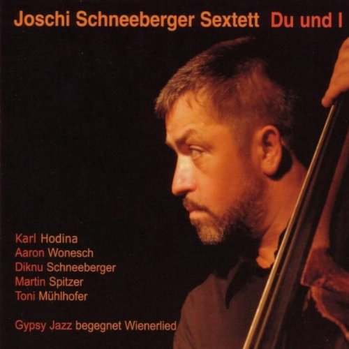 Spiele Du Und I von feat. Schneeberger, Diknu, Hodina, Karl, Wonesch ...