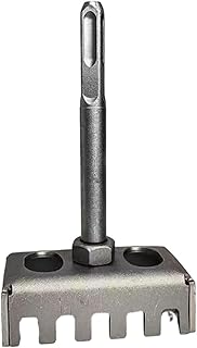 Installing Electrical Outlets In Concrete Blocks: A Diy Guide | ShunTool