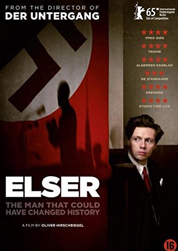 Amazon.com: dvd - Elser (1 DVD) : Movies & TV