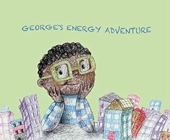 George's Energy Adventure: North American Young Generation in Nuclear ...