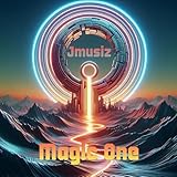 【発売日：2026年01月15日】・製造元:Jmusiz